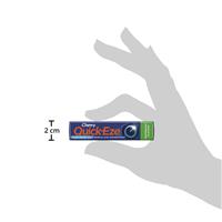 Buy Quick-Eze Peppermint Chewy Antacid 8 Tablet Online at Chemist ...