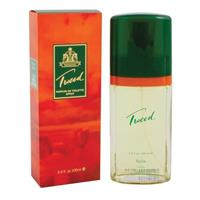 Buy Tweed Eau de Toilette 100ml Online at Chemist Warehouse®