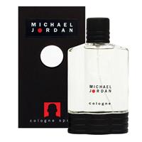Buy Michael Jordan Cologne Spray 100ml Online at Chemist Warehouse®