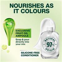 Buy Garnier Nutrisse 100 Extra Light Blonde Online at Chemist Warehouse®