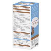 Buy Parachoc 400mL Liquid Paraffin Online at Chemist Warehouse®