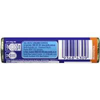 Buy Quick Eze Original Tablets Online at Chemist Warehouse®