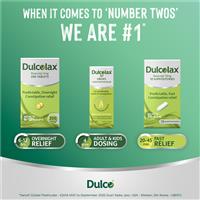 Buy Dulcolax Laxatives Liquid SP Drops for Constipation Relief 30mL ...