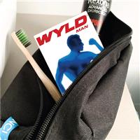 Buy Wyld For Men 60 Tablets Online at Chemist Warehouse®