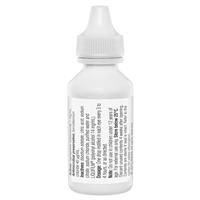Buy Albalon Eye Solution 0.1% 15mL Online at Chemist Warehouse®