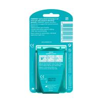 Buy Compeed Blister Medium Online at Chemist Warehouse®