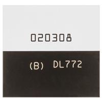 Buy Logicin Nasal Spray Refill 18mL Online at Chemist Warehouse®