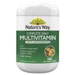 Buy Paedamin Decongestant Antihistamine Liquid 200mL Online at Chemist ...