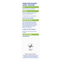 Buy Fess Children's Nasal Spray 20ml Online at Chemist Warehouse®