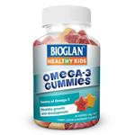 Shop Bioglan Online in Australia | Chemist Warehouse