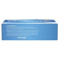 Buy Anthogenol 100 Capsules Online at Chemist Warehouse®