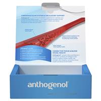 Buy Anthogenol 100 Capsules Online at Chemist Warehouse®