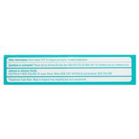 Buy Imodium Zapid Diarrhoea Tablets 12 Pack Online at Chemist Warehouse®