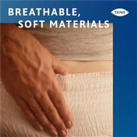 Buy Tena Pants Super Large 12 Online at Chemist Warehouse®