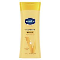 Buy Vaseline Intensive Care Body Lotion Deep Restore 225ml Online at ...