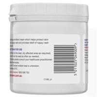 Buy Sudocrem Baby Cream 400g for Nappy Rash Online at Chemist Warehouse®