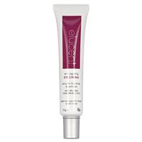 Buy Elucent Anti Ageing Eye Cream 15g Online at Chemist Warehouse®