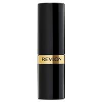 Buy Revlon Super Lustrous Lipstick Blush Mauve Online at Chemist Warehouse®