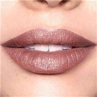 Buy Revlon Super Lustrous Lipstick Blushed Online at Chemist Warehouse®