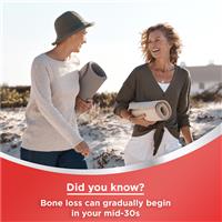 Buy Caltrate Bone Health 60 Tablets Online at Chemist Warehouse®
