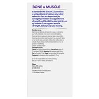 Buy Caltrate Bone and Muscle 60 Tablets Online at Chemist Warehouse®