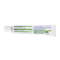Buy Proctosedyl Haemorrhoids Relief Ointment Cream 15g Online at ...