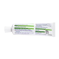 Buy Proctosedyl Haemorrhoids Relief Ointment Cream 30g Online at ...