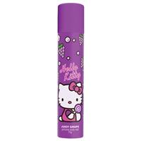 Buy Hello Kitty Juicy Grape Body Mist 75g Online at Chemist Warehouse®