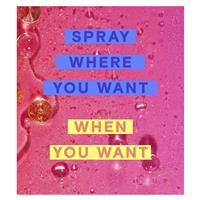 Buy Impulse Body Spray Aerosol Deodorant Illusions 75ml Online at ...