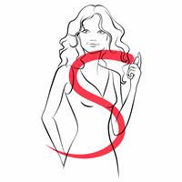 Buy Impulse Women Body Spray Aerosol Deodorant Merely Musk 75ml Online ...