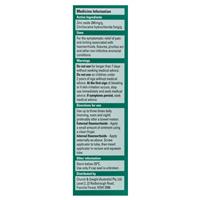 Buy Rectinol Ointment 50g Online at Chemist Warehouse®