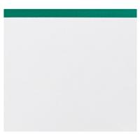 Buy Rectinol Ointment 50g Online at Chemist Warehouse®