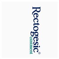 Buy Rectogesic Ointment 30g - Glyceryl Trinitrate (S3) Online at ...
