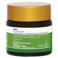 Buy Healthy Care Emu Arthritis & Muscle Rub 50g Online at Chemist ...