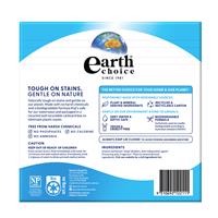 Buy Earth Choice Laundry Powder Dual Format 1 kg Online at Chemist ...