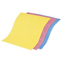 Buy Wettex Wet Sponge Cloth 3 Pack Online at Chemist Warehouse®