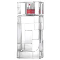 Buy Sean John 3am Eau de Toilette 100ml Online at Chemist Warehouse®