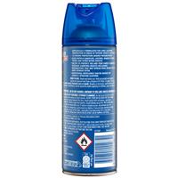 Buy Aerogard Heavy Duty 40% Deet 300g Aerosol Online at Chemist Warehouse®