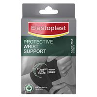 Buy Elastoplast Protective Wrist Support 1 Pack Online at Chemist ...