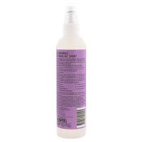 Buy Organic Care Kids Detangling Spray 250ml Online at Chemist Warehouse®