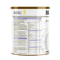 Buy Blackmores Follow On Formula 900g Online at Chemist Warehouse®