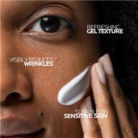 Buy La Roche-Posay Redermic R Anti-Ageing Eye Cream 15ml Online at ...