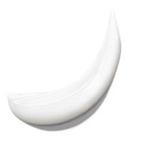 Buy La Roche-Posay Redermic R Anti-Ageing Eye Cream 15ml Online at ...