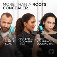 Buy Loreal Magic ReTouch 4 Beige Online at Chemist Warehouse®