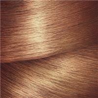 Buy Loreal Magic ReTouch 4 Beige Online at Chemist Warehouse®