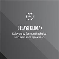 Buy Stud 100 Desensitizing Spray for Men 12g Online at Chemist Warehouse®