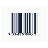 Buy Magnoplasm Splintex Gel 35g Online at Chemist Warehouse®