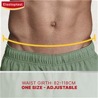 Buy Elastoplast Protective Back Stabiliser 1 Pack Online at Chemist ...