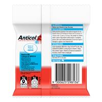 Buy Allens Anticol 3x10 Lozenge Multipack Online at Chemist Warehouse®