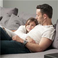 Buy Dove for Men Clinical Protection Antiperspirant Deodorant Clean Comfort 45ml Online at ...